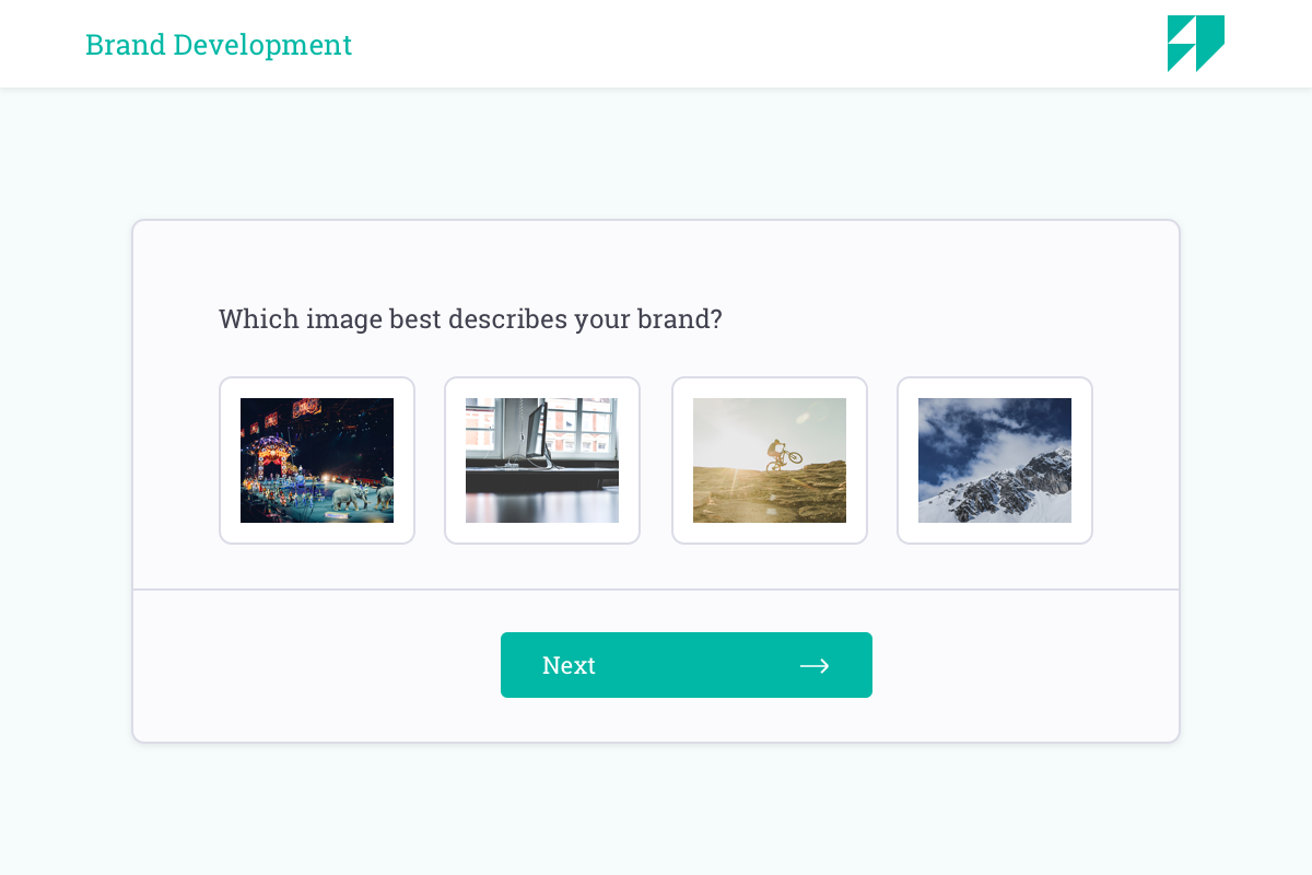 Free Online Survey Maker | Unlimited Surveys | SurveyPlanet
