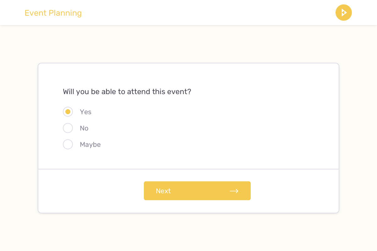 Free Online Survey Maker| SurveyPlanet
